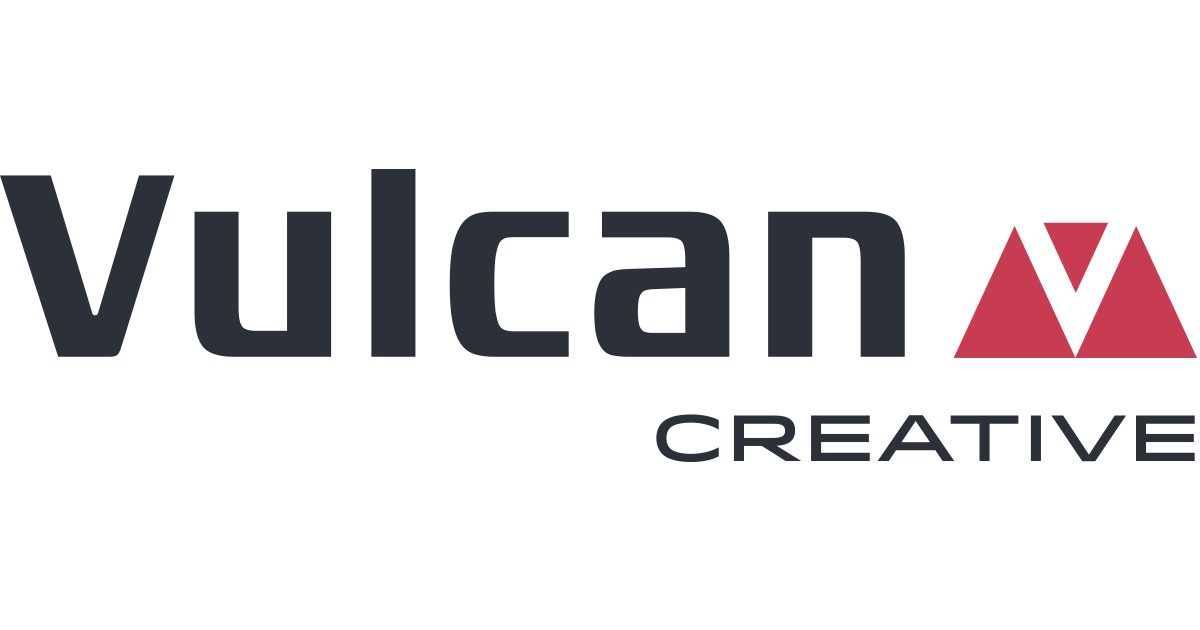 Contact - Vulcan Creative, LLC - Contact Us For A Free Consultation